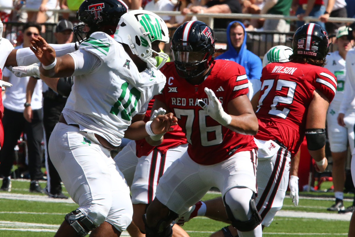 Raiders have the chance to have an elite interior offensive line in the ...