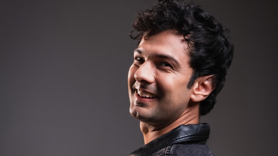 Pyar Ka Professor actor Pranav Sachdeva: Micro-dramas can become a ...