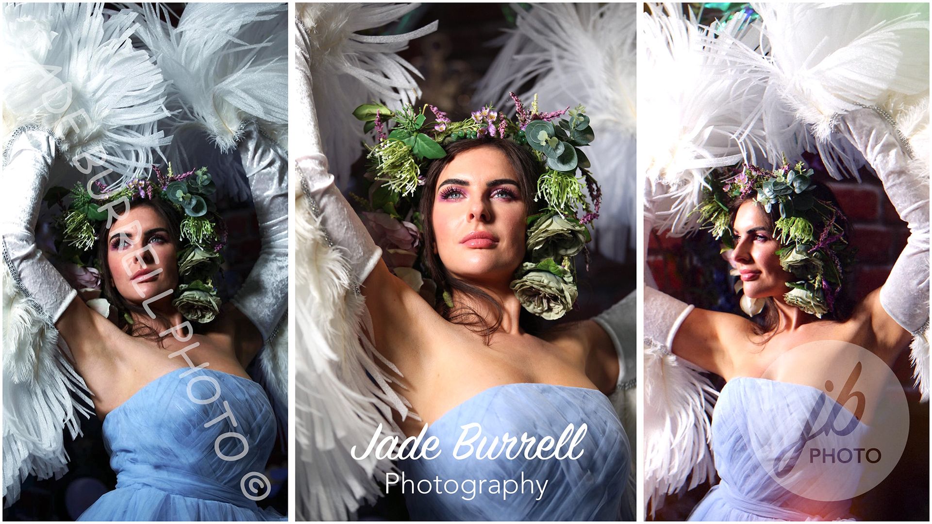 Your first 10,000 photographs are your worst, so stop putting ...