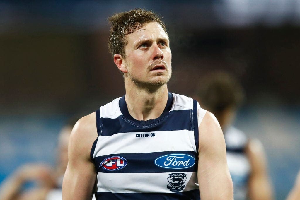 Cats won’t walk forgotten veteran to magic milestone