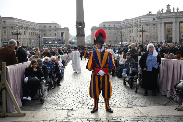 Dad was a football star — until Dad was ‘a monster’