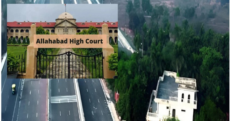 Delhi-Dehradun Expressway update: HC verdict on Mandola house dispute ...