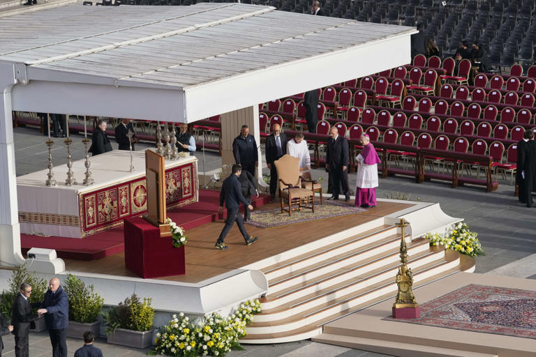 Michigan State baseball dominates Ohio State on Friday night behind 17 ...