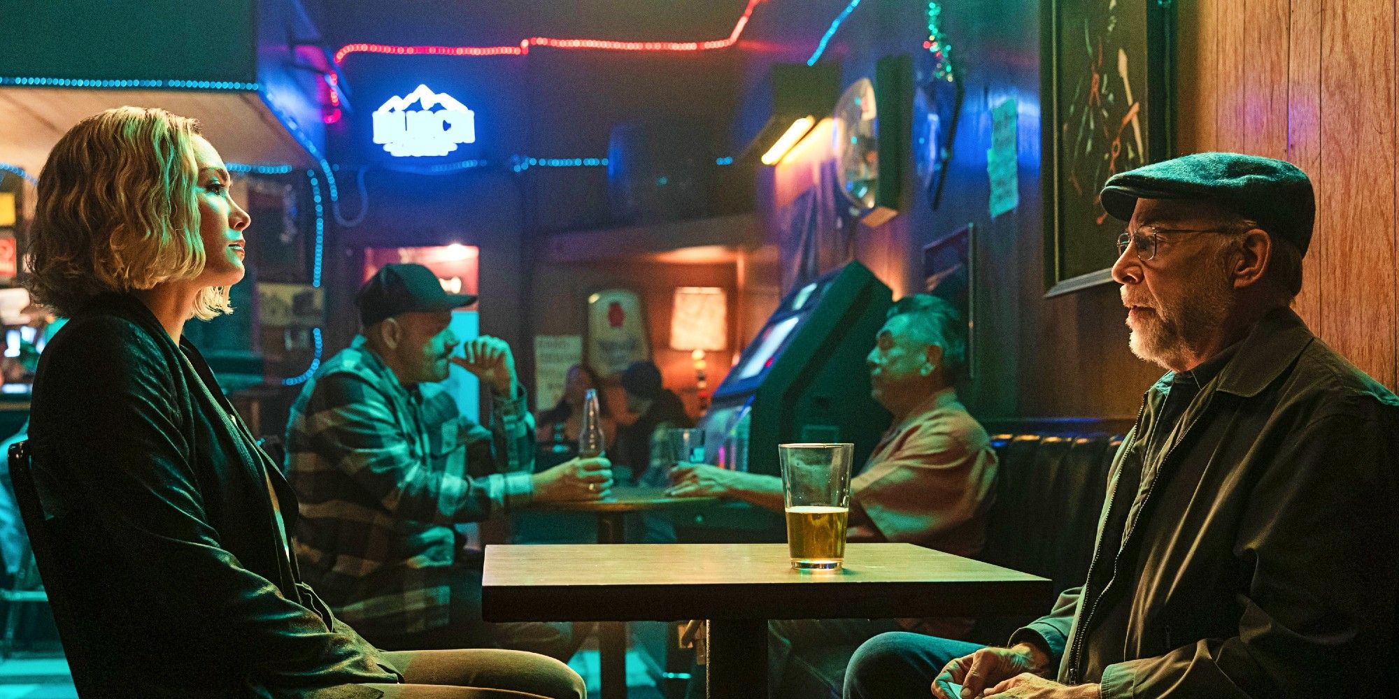 The Accountant 2's Acquired Savant Syndrome Explained: Is The Condition ...