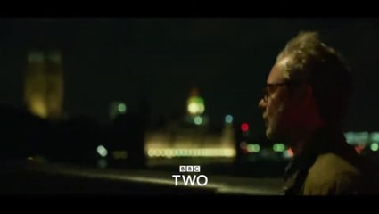 Collateral | movie | 2004 | Official Trailer