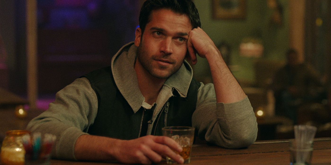 “Quinn Needs To Go Away”: 'Ransom Canyon's Showrunner Reveals Whether ...