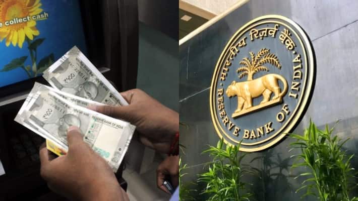 Indian Bank, Mahindra Finance in trouble as RBI imposes penalties