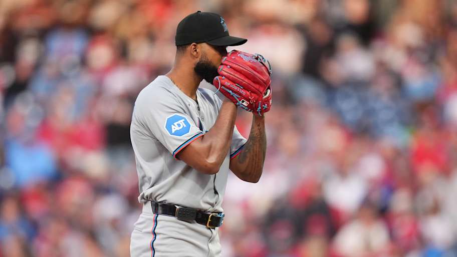 Yankees Rumors: MLB insider previews NYY's marquee trade deadline target