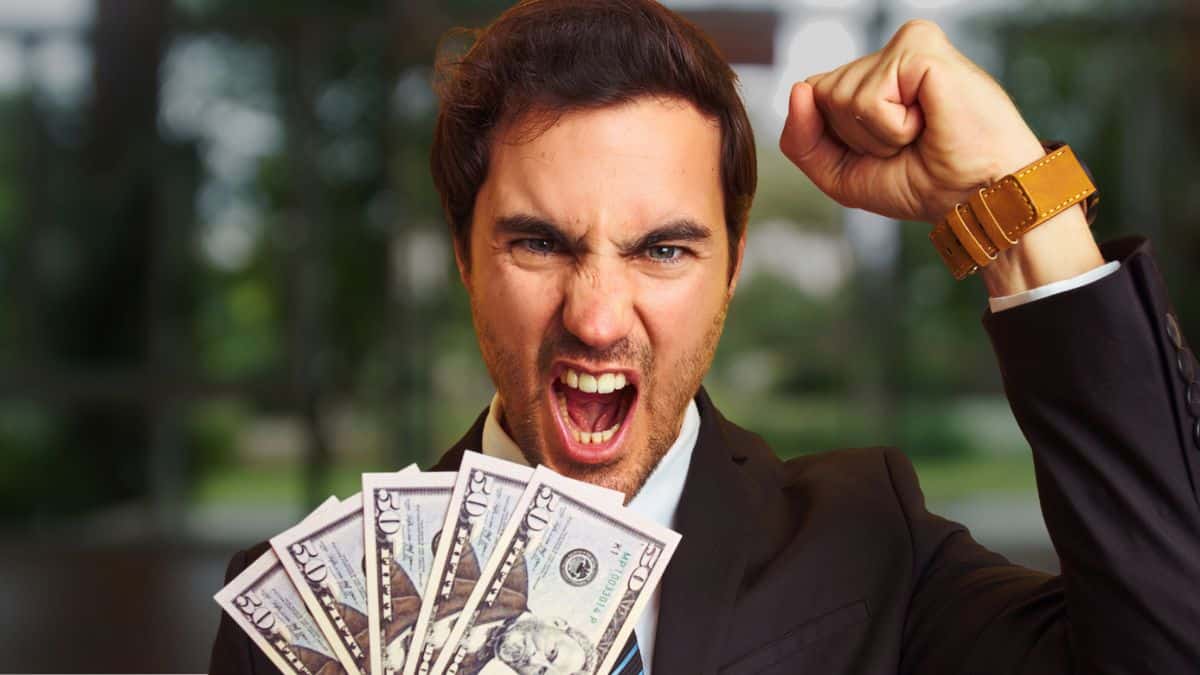 15 Fast Money-Making Tricks You Can Begin Right Now