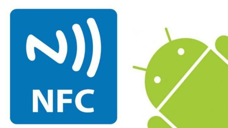 Guía definitiva sobre cómo activar NFC en tu móvil Android y sacar el ...