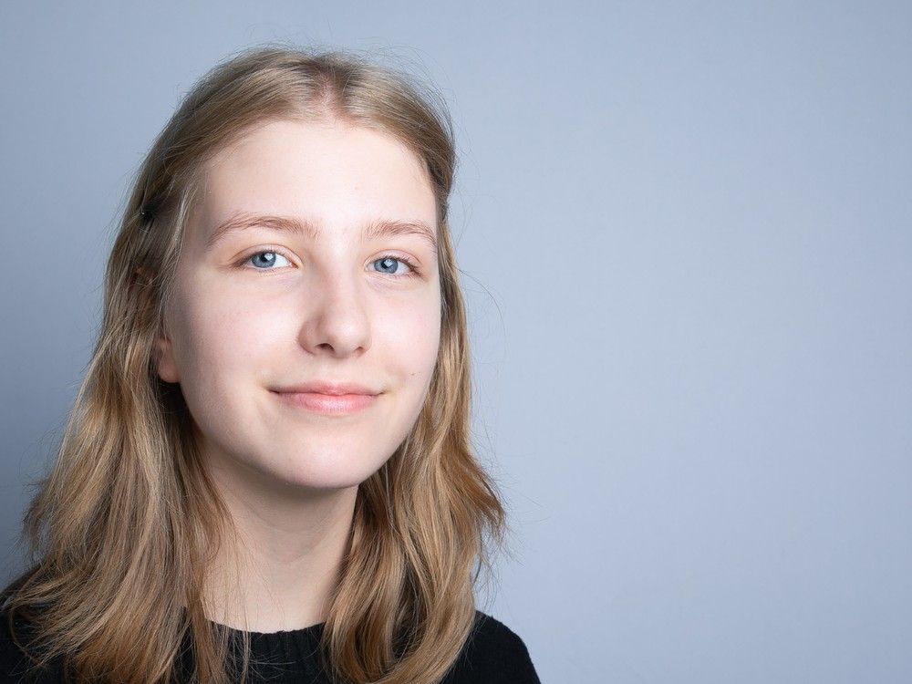 Cappies: West Carleton presents a wonderful adaptation of The Odyssey