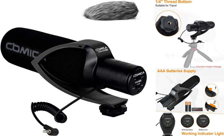 No me funciona el micrófono del móvil: causas, soluciones y guía exhaustiva