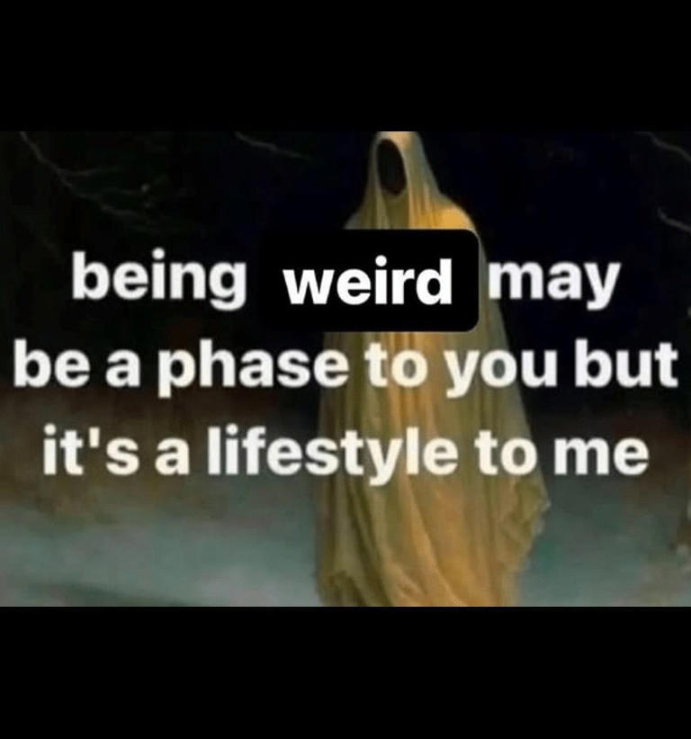 40 Funny Therapy Memes For Anyone Who’s Coping Through The Chaos