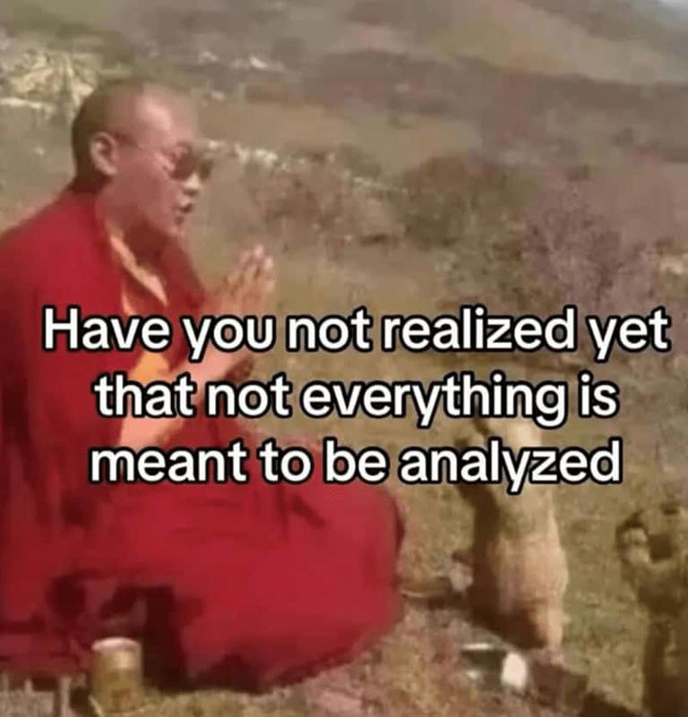 40 Funny Therapy Memes For Anyone Who’s Coping Through The Chaos