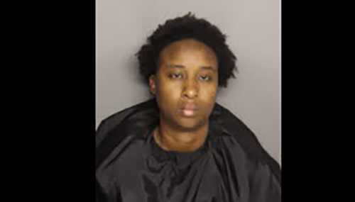 3 arrests made after 1 child killed, another critically injured in ...