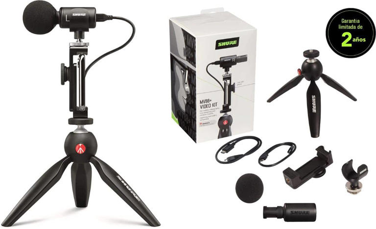 No me funciona el micrófono del móvil: causas, soluciones y guía exhaustiva