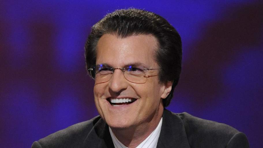 ESPN NFL Draft guru applauds Chicago Bears' day two magic