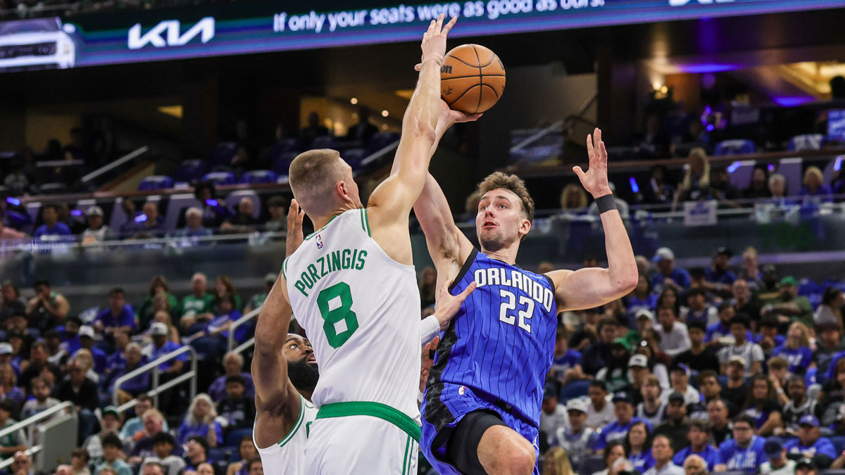 Magic’s Paolo Banchero gushes over Franz Wagner’s ‘gutsy’ Game 3 ...