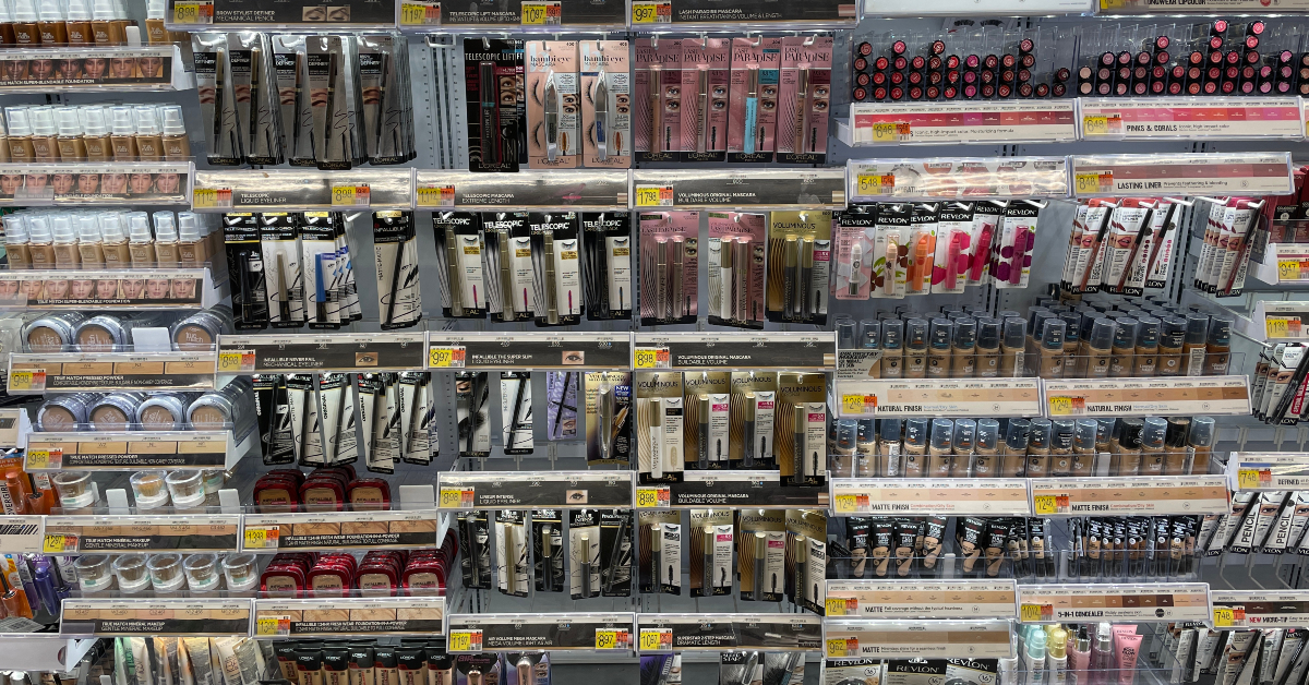 8 Overpriced Walmart Items You Should Skip
