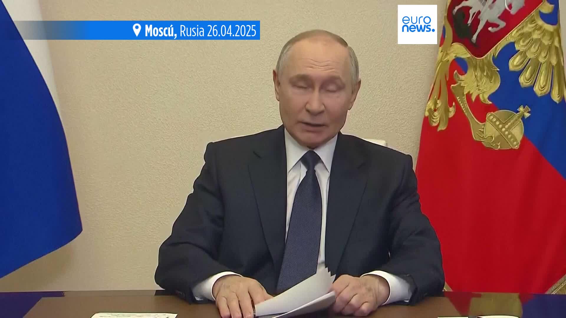 Protestas en Londres contra la definición de mujer del Tribunal Supremo ...