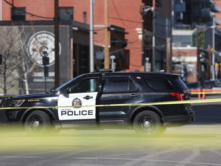 Jonas Robert Nedd Sutton identified as fatal stabbing victim