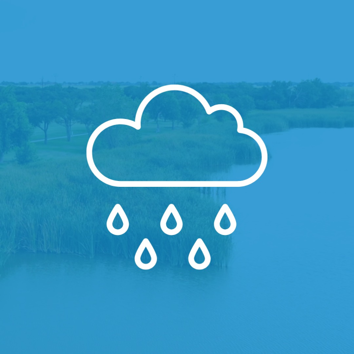 City of Amarillo release winter weather update