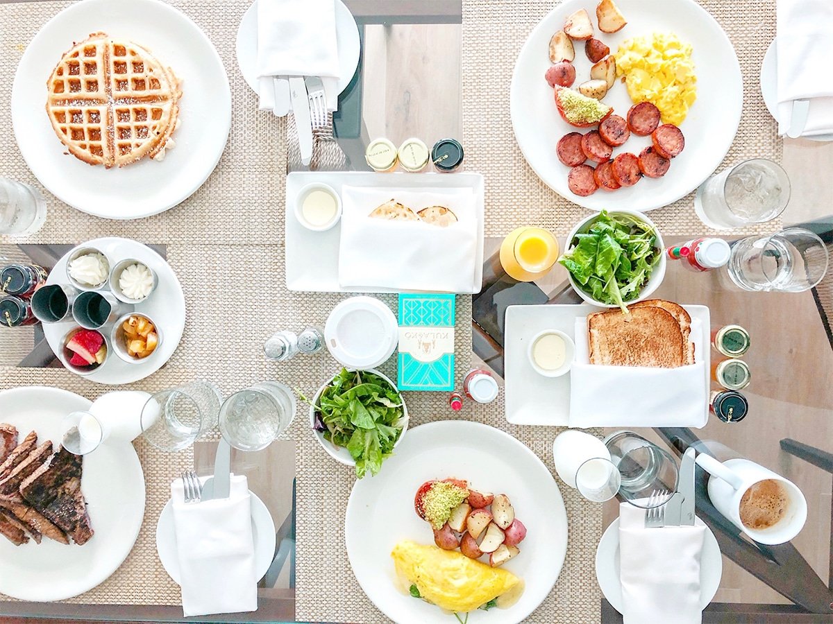 Is Your Hotel Scamming You? How to Spot This Hidden Fee