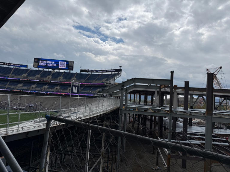 BYU’s Kalani Sitake not taking Penn State’s head football coach job ...