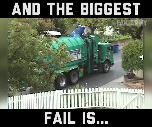 Epic Win Fail Smash That MF Like Button Fails