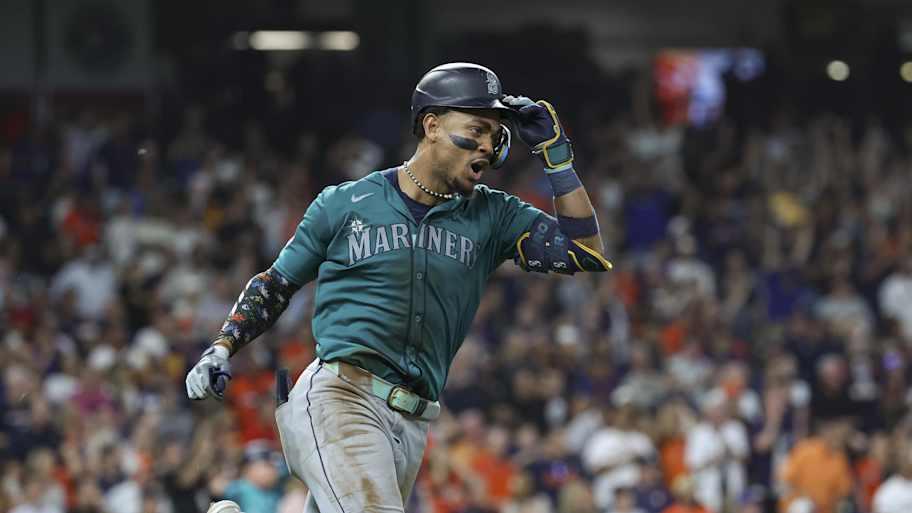 ESPN MLB Insider Provides Reason For Optimism with Regards to Seattle ...