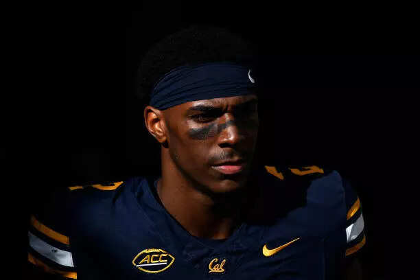 Craig Woodson: New England Patriots find defensive standout in 2025 NFL ...