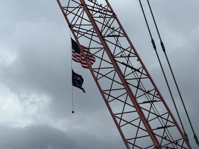 Penn State Football Schedule 2025: What fans need to know