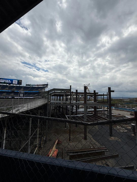 Penn State in final stages to hire Matt Campbell as head football coach ...