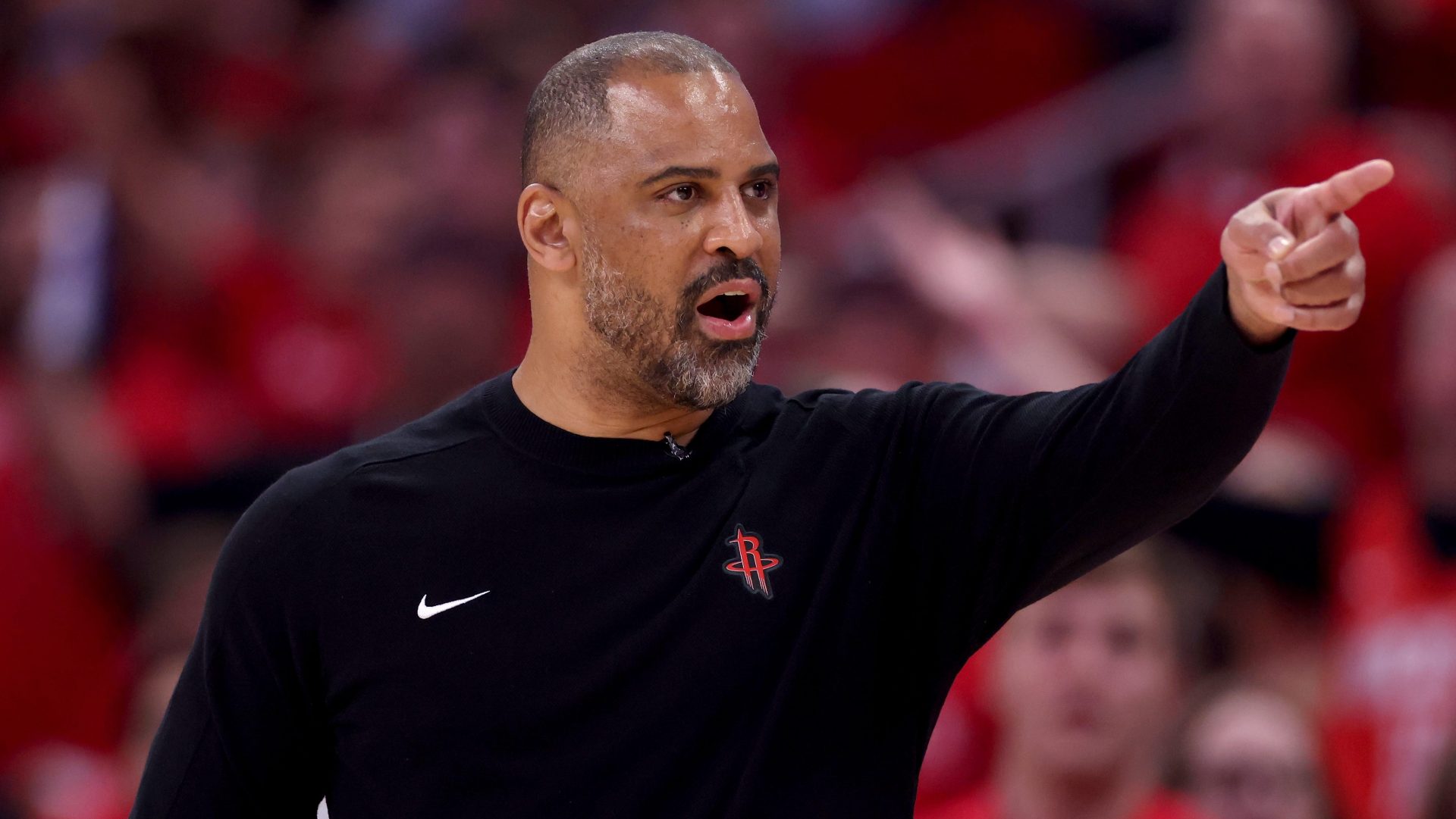 Rockets Cross 2 Big Names Off Trade Target List