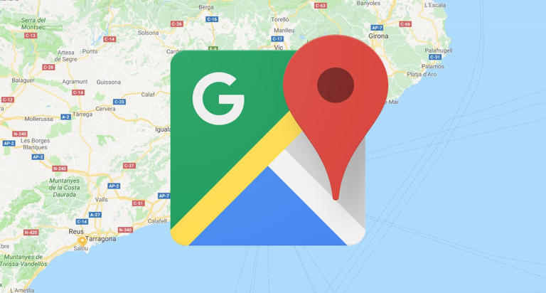 Guía completa para consultar, gestionar y eliminar el historial de ubicaciones de Google Maps