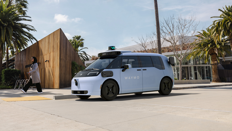 NHTSA Cuts Crash Reporting, Giving Tesla A Boost In The Self-Driving Race