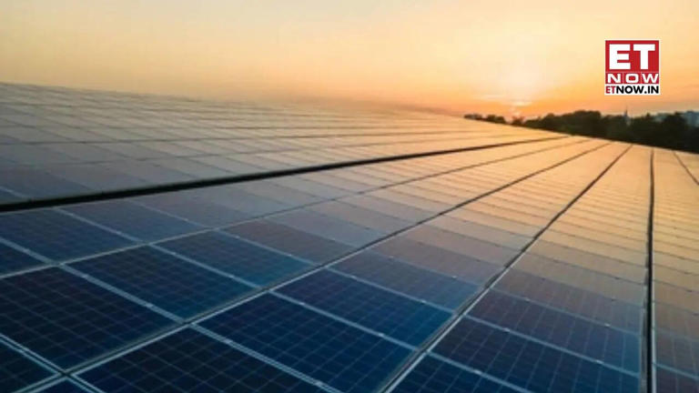 Patel Engineering Limited Infrastructure Projects: Small cap stock bags ...