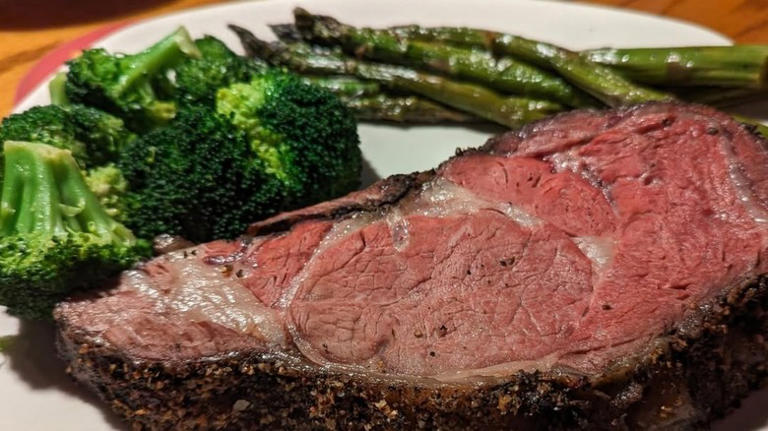 12 Chain Restaurant Side Dishes You Should Never Order