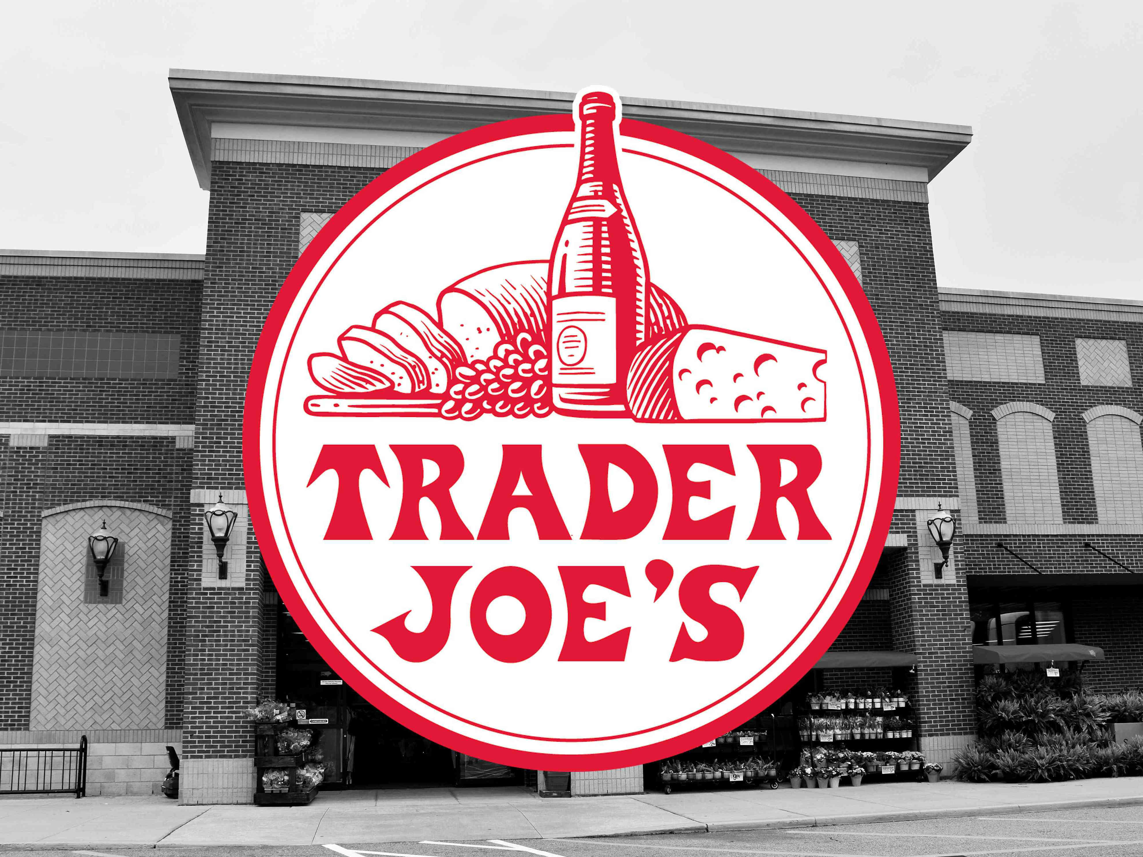 My Dad Loves This Seasonal Trader Joe's Dinner Find So Much, He Buys 5 ...