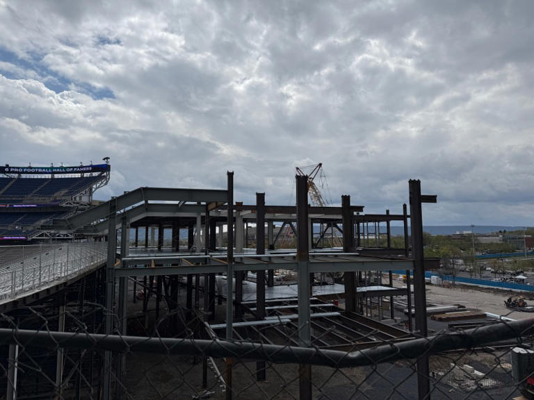 Penn State Football Schedule 2025: What fans need to know