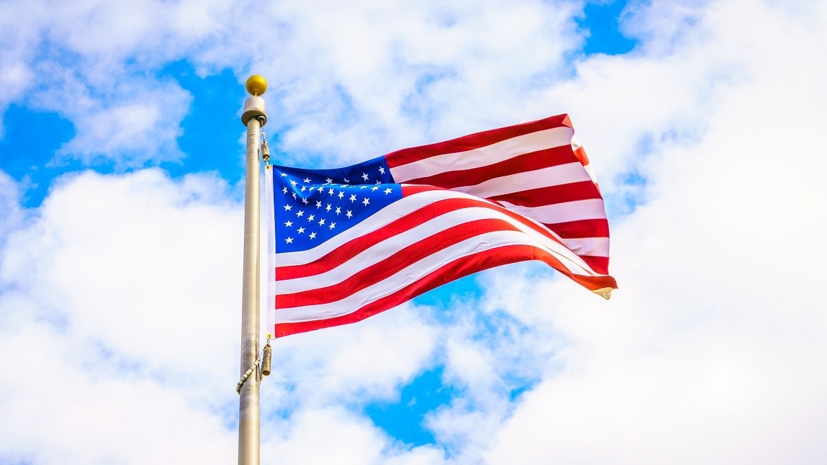 What is Donald Trump's position on the DODGE cuts?: