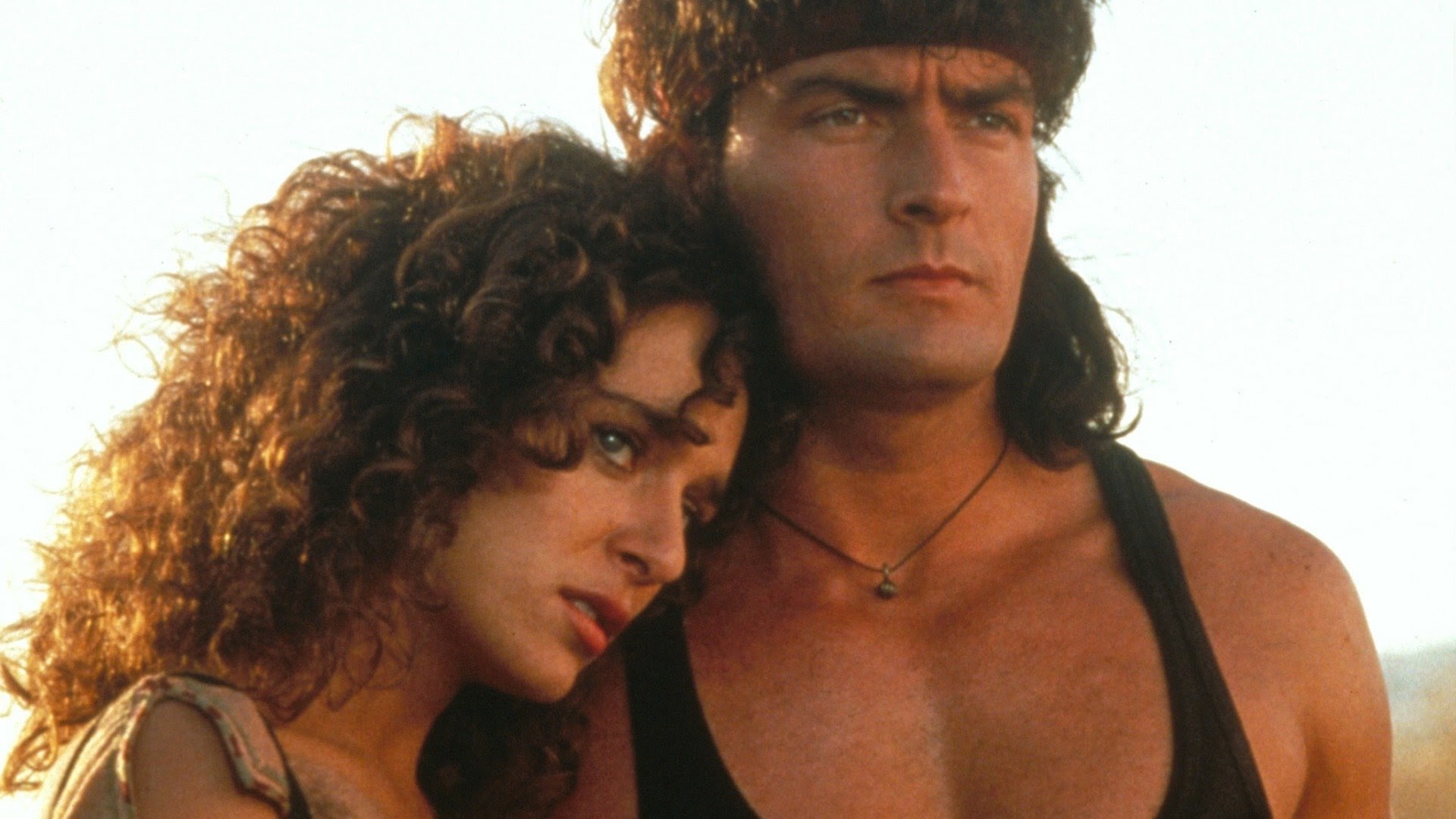 15 Spoof Movies That Took Mockery to Masterpiece Levels