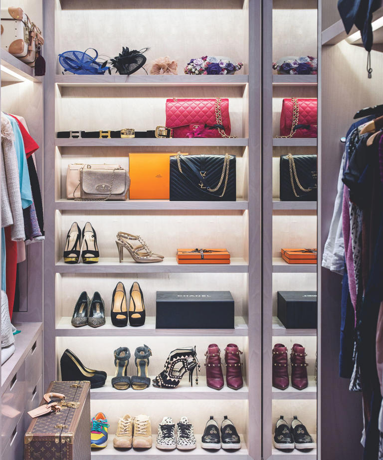 12 things that feel illegal to declutter, and why it's OK to let them go