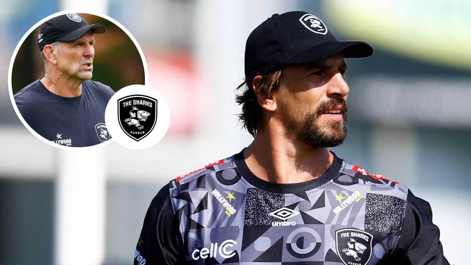 Eben Etzebeth’s ‘disappointing’ absence explained as Springboks star ...