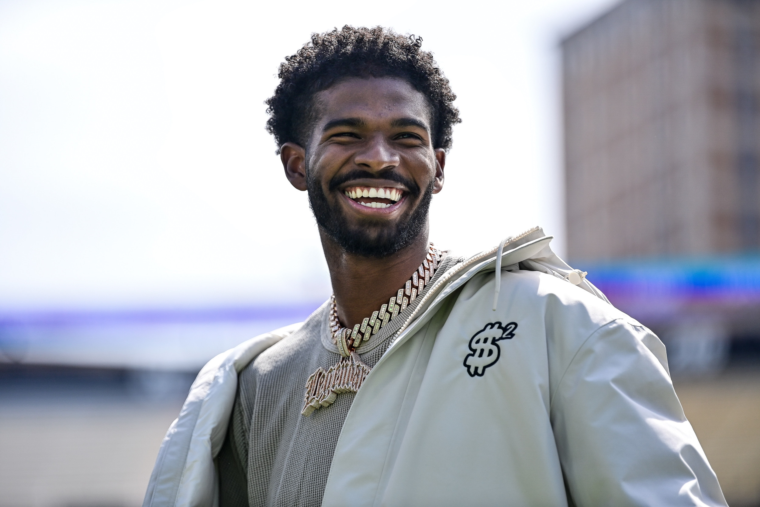 Browns Draft Shedeur Sanders: What Does Cleveland QB Room Look Like Now?