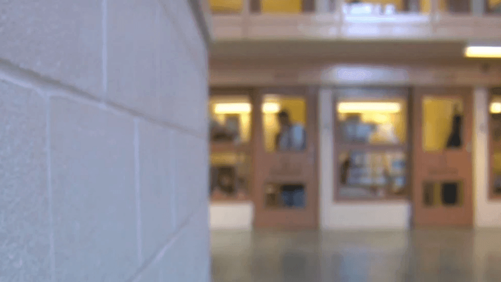 Suspect jailed after 71 explosives, bomb-making materials seized from ...