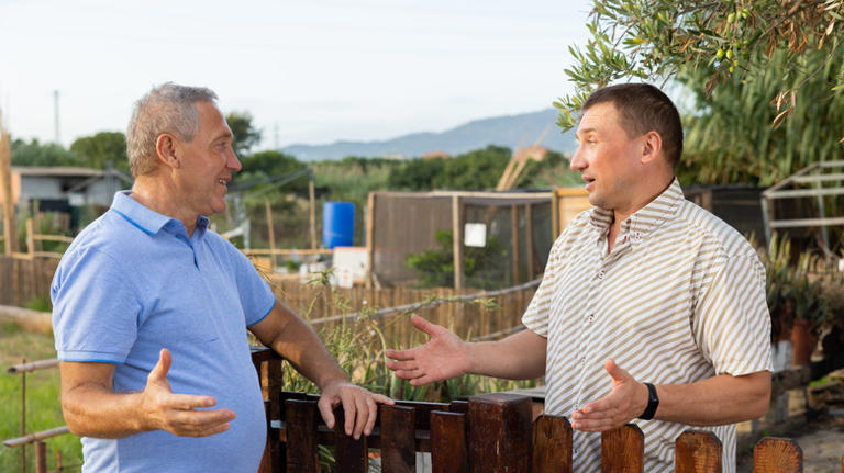 What You Can Do If A Car Is Parked In Front Of Your Home Or Driveway