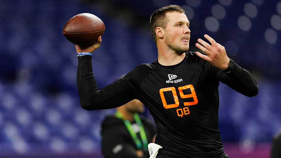 Inside the Iggles - MSN