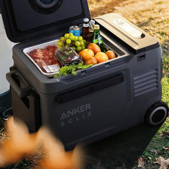 The best electric coolers of 2026, 7 tested and reviewed options