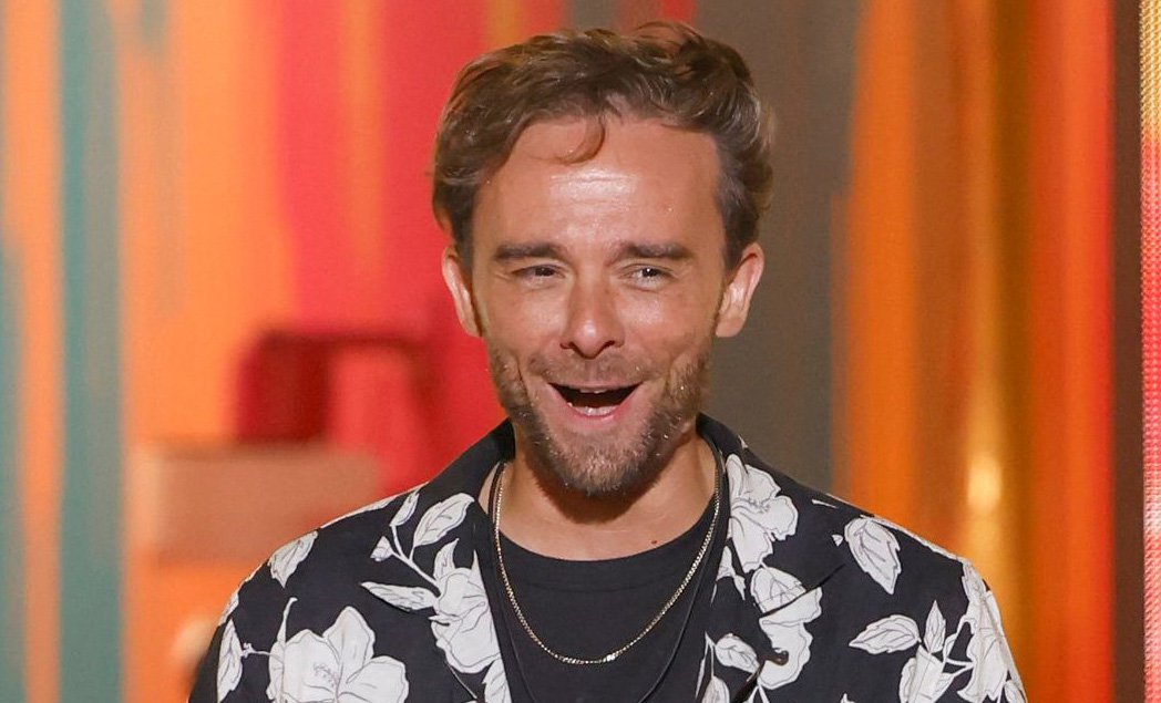 Celebrity Big Brother winner Jack P Shepherd's £400,000 success relies ...